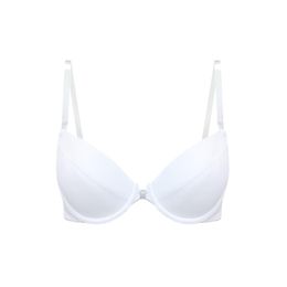Vivisence Bra '1012/1' female White size 75