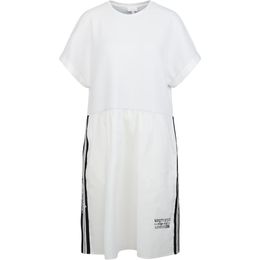 Sportalm Kitzb&uuml;hel Dress female White size 34