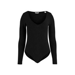 Guess Body 'TESSA' Damen Gr&ouml;&szlig;e M schwarz