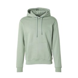 Only & Sons Only & Sons Sweatshirt 'ONSConnor' male Green size M