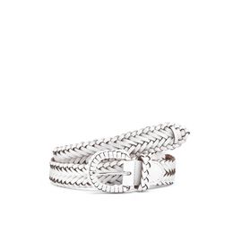 Lascana Belt female White size 75