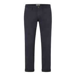 Redpoint Chino Pants 'Jasper' male Blue size 42