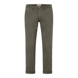 Redpoint Chino Pants 'Jasper' male Green size 35