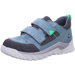 Ricosta Sneakers 'Marv' boy Blue size 31