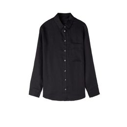 Intimissimi Blouse female Black size L