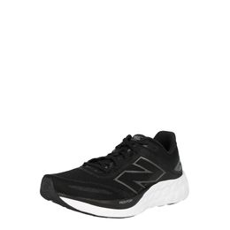 New Balance Laufschuh '680' Herren Gr&ouml;&szlig;e 44 schwarz