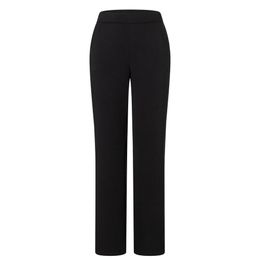 MAC Pants female Black size 42