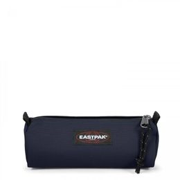 Eastpak Case female Blue size One Size