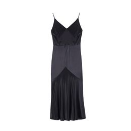 Camomilla Italia Evening Dress female Black size 42