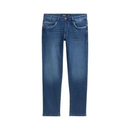 Tom Tailor Jeans male Blue size 40