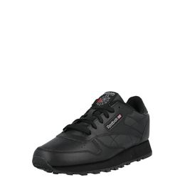 Reebok Sneakers boy Black size 6