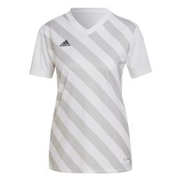 adidas Sportswear Jersey 'Entrada 22' female White size L