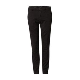 Replay Chino Pants 'Zeumar' male Black size 34