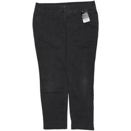 Betty Barclay Stoffhose Damen Größe XXL Second Hand grau