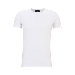 Replay Shirt male White size XXXL