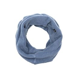 Sterntaler Scarf boy Blue size S