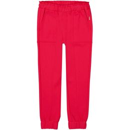 Garcia Pants girl Red size 116