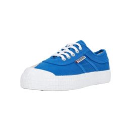 Kawasaki Sneakers 'Original 3.0' male Blue size 36