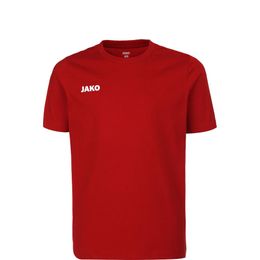 Jako Performance Shirt boy Red size 116