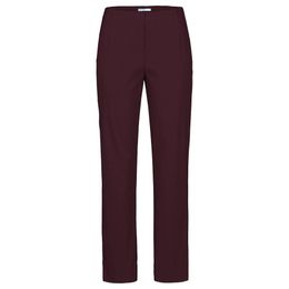 Stehmann Pants female Red size 40