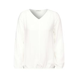 Cecil Blouse female White size M