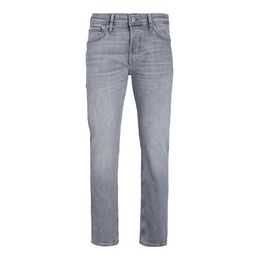 Jack & Jones Jack & Jones Jeans 'JJMike' male Grey size 30