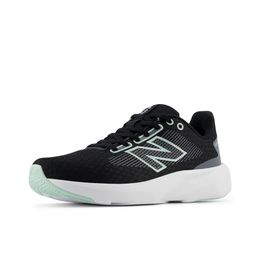 New Balance Sneaker Damen Größe 41 pastellgrün / schwarz