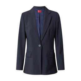 Hugo Blazer 'Atana' female Blue size 32