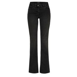 Toni Jeans female Black size 17
