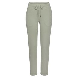 H.I.S. H.i.s Pants female Green size 32/34
