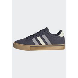 adidas Sportswear Sneakers male Grey size 42,5