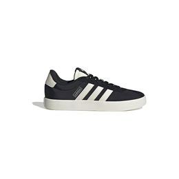 adidas Sportswear Sneakers 'VL Court 3.0' male Black size 8