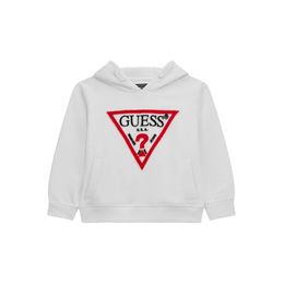 Guess Sweatshirt boy White size 68
