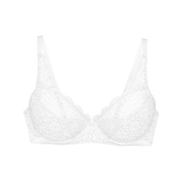 Triumph Bra ' Amourette ' female White size 90