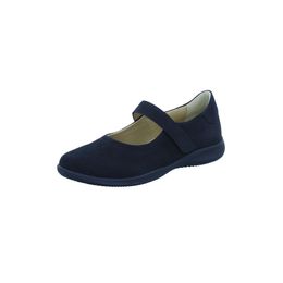 Hartjes Ballet Flats 'Goa' female Black size 4,5