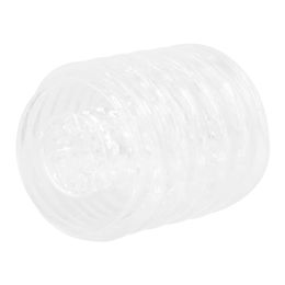 EIS Handlicher Masturbator, 6,5 cm