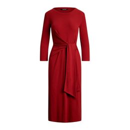 Lauren by Ralph Lauren Lauren Ralph Lauren Dress female Red size S