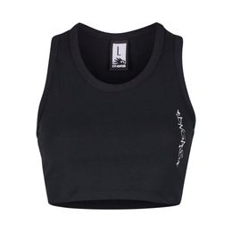 Dangerous Dngrs Bra 'Express' female Black size M