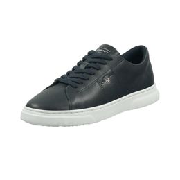 Gant Sneakers 'Joree' male Blue size 43
