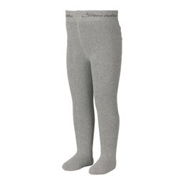 Sterntaler Tights girl Grey size 68