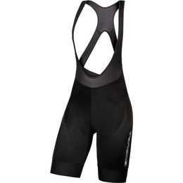 ENDURA Workout Pants 'F260-Pro' female Black size M