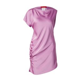 MAX & Co. Max&co. Dress 'LUGLIO' female Purple size 38