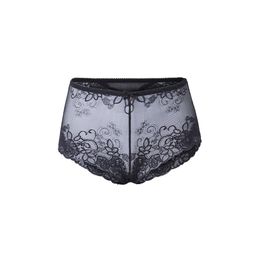 Truyou Panty female Black size 62-64