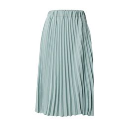 Sublevel Skirt female Green size L/XL