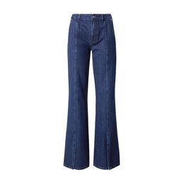 MAX & Co. MAX&Co. Jeans 'ANAGNI' Damen Gr&ouml;&szlig;e 26 dunkelblau