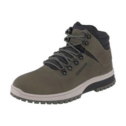 K1X Park Authority Park Authority By K1x Lace-Up Boots male Green size 49