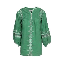 Vicci Germany Blouse female Green size 42
