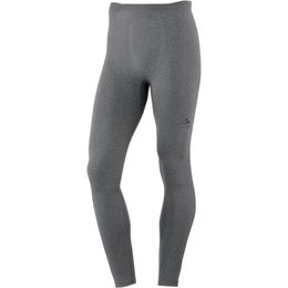 Odlo Athletic Underwear male Grey size L