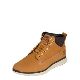 Timberland Sneakers 'Killington' male Brown size 8