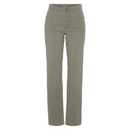 MAC Jeans female Grey size 44